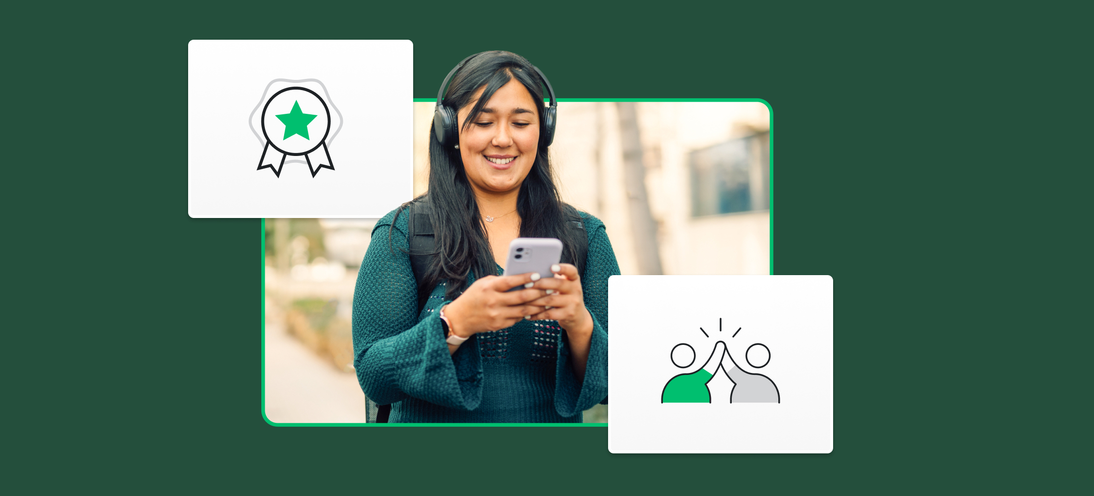 How To Offer Survey Incentives Without Sacrificing Good Data