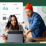 Visual Design Of Surveys: 3 Ways To Improve | SurveyMonkey