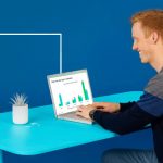 Using Skip Logic Means Better Data: Here's Proof