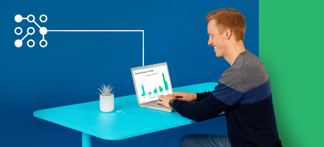 Using Skip Logic Means Better Data: Here's Proof