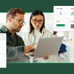 Survey Design: Plan Out Research Goals To Focus Your Survey