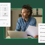 9 Creative Ways To Promote A Survey In 2024: Examples & Tips