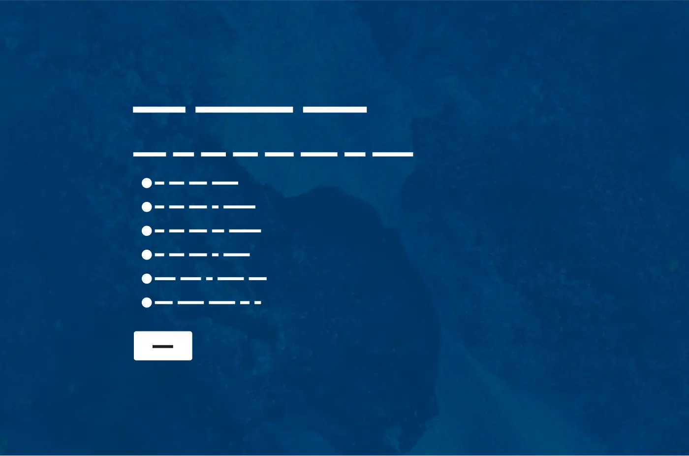 Brand Awareness Questionnaire Template | SurveyMonkey
