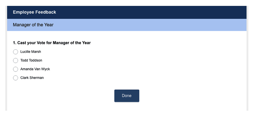 Don’t Panic! 3 Ways To Fix A Broken Survey You’ve Already Sent