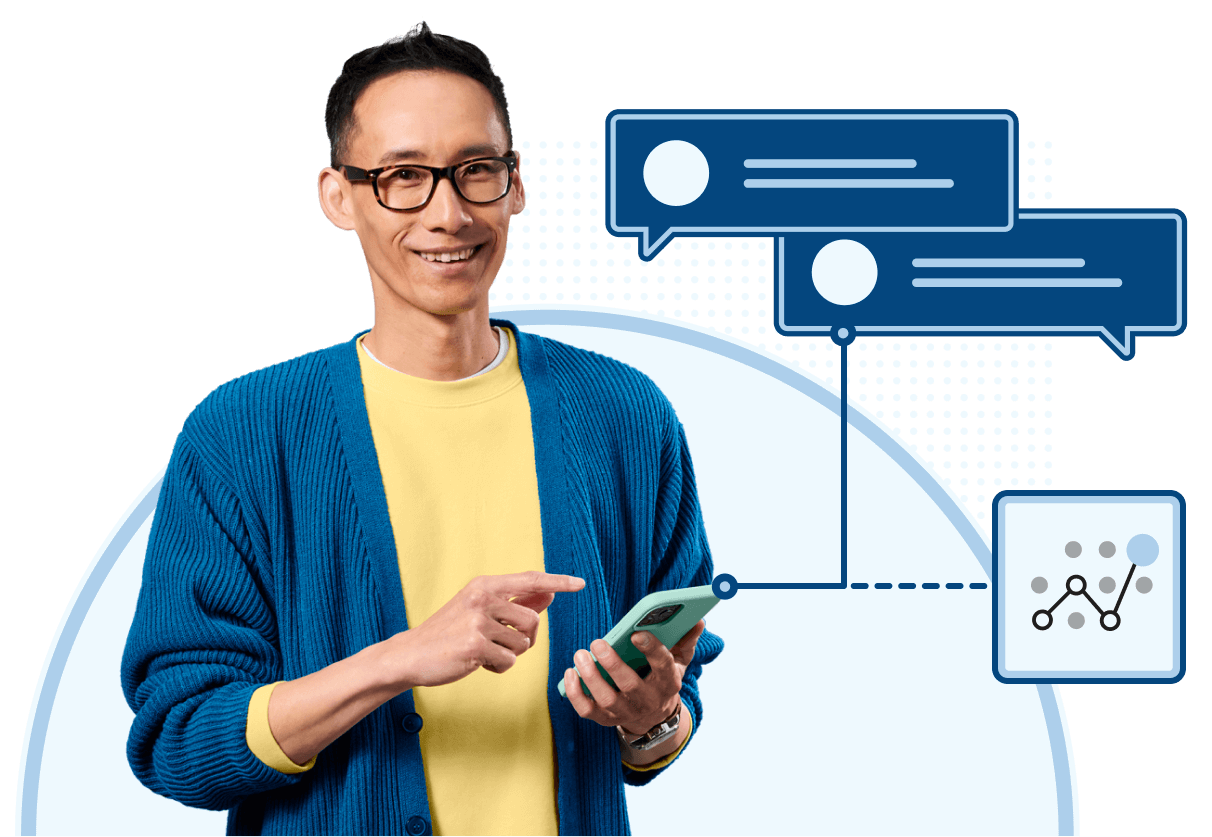 Ask The People | SurveyMonkey