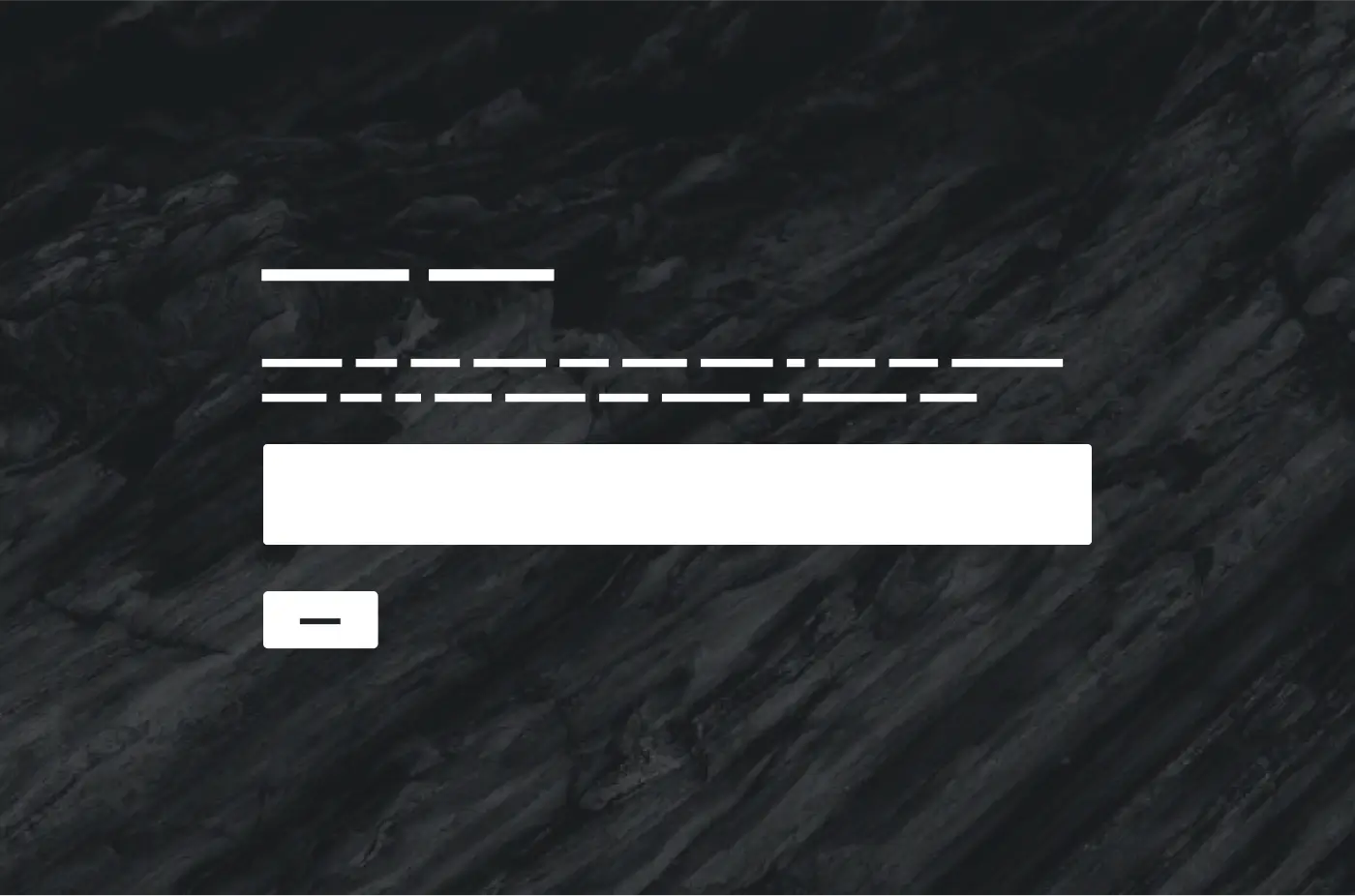 Bullying Survey Template | SurveyMonkey