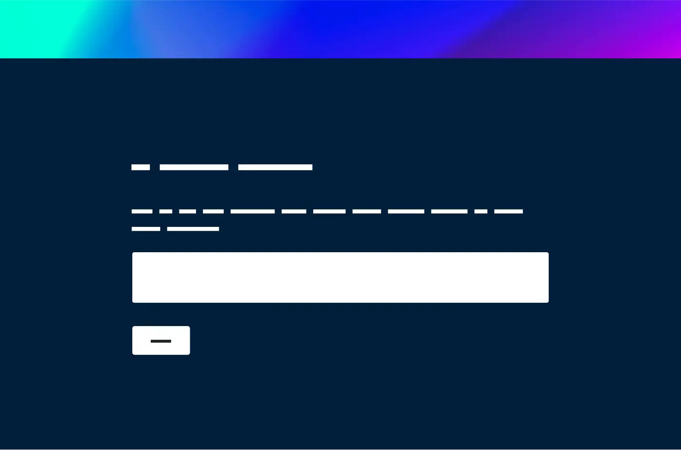 Cable & Satellite Survey Template | SurveyMonkey