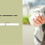 Car Rental Application Form Template | SurveyMonkey