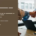 Career & Professional Development Survey Questions | SurveyMonkey