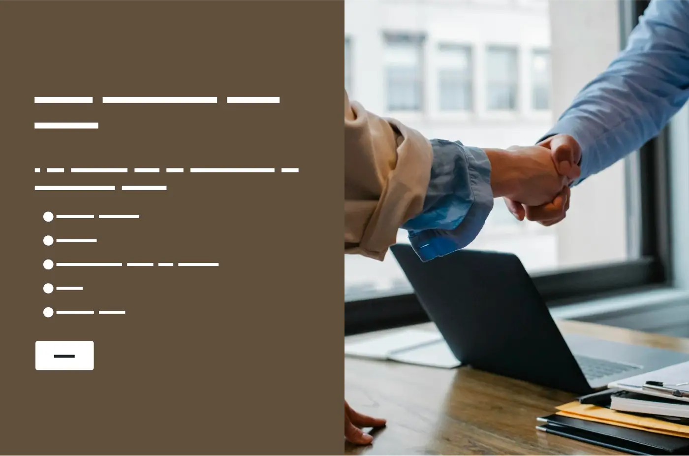 Career & Professional Development Survey Questions | SurveyMonkey