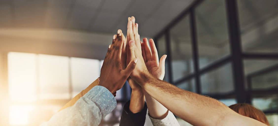 Close Your Survey The Smart Way With These 3 Tips