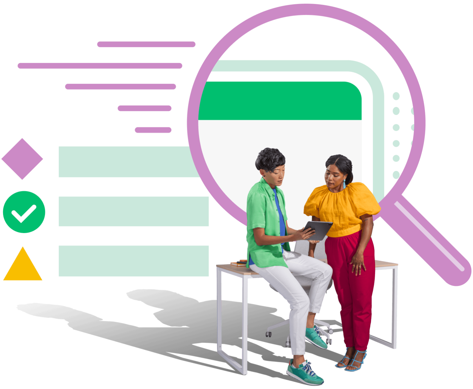 SurveyMonkey For Teams - Create Surveys And Collaborate