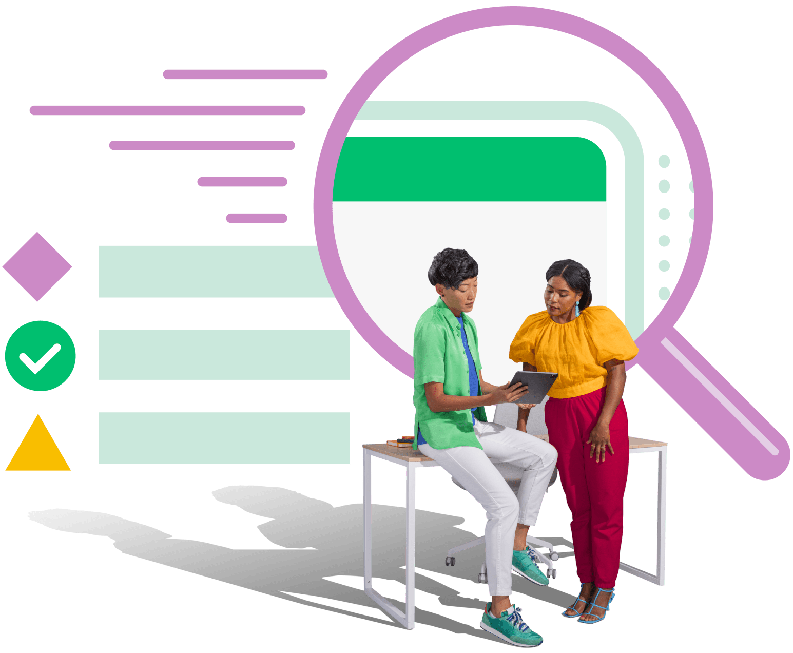 Collaborate With Team Plans | SurveyMonkey