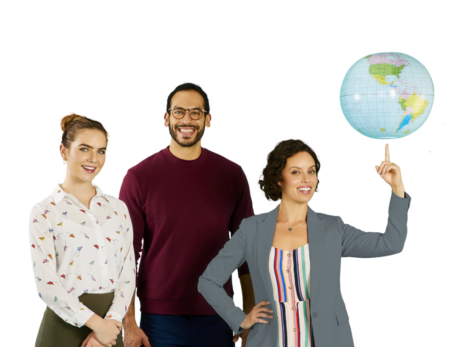 Collectors Overview | SurveyMonkey Enterprise