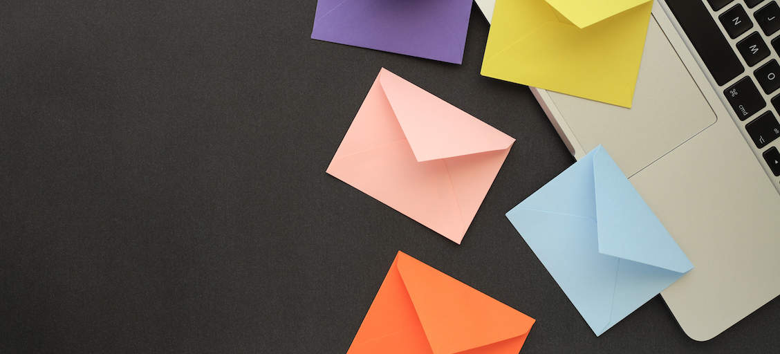 How To Make The Most Of Custom URLs