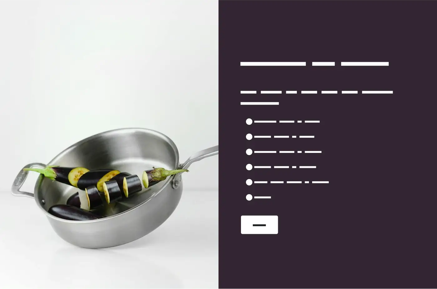 Competitive NPS Survey Template & Questions | SurveyMonkey