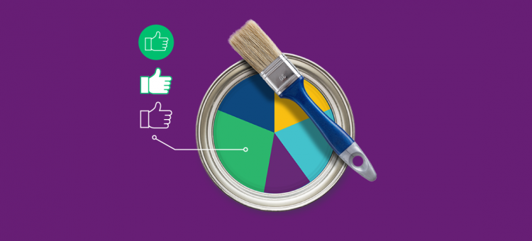 Research Study: How Logo Designs Impact Brand Trust