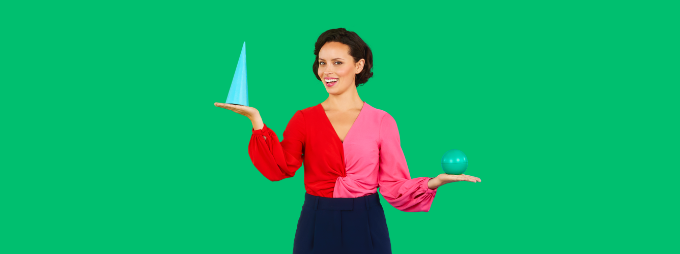 Why Concept Testing Is Important And 3 Tips For Performing It