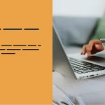 Consumer Behavior Survey Template Surveymonkey