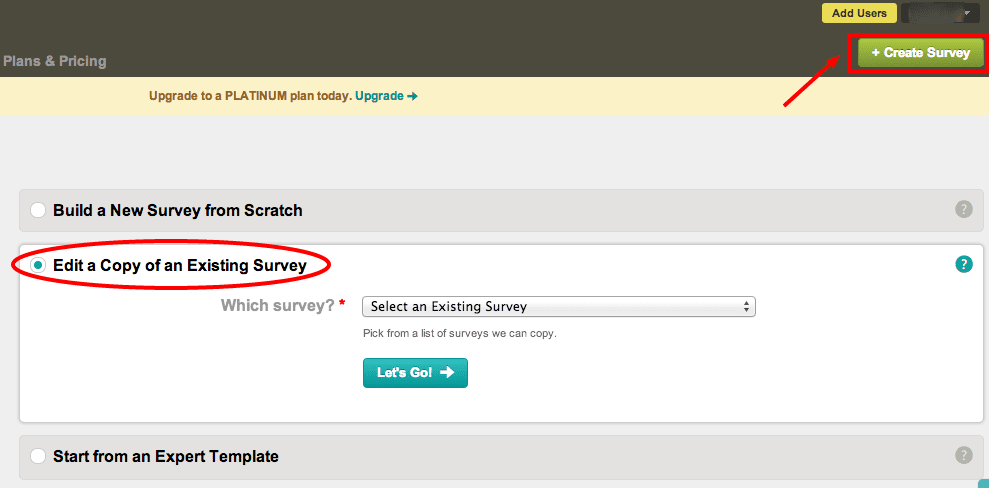 Your 5 Biggest Survey Questions—answered!