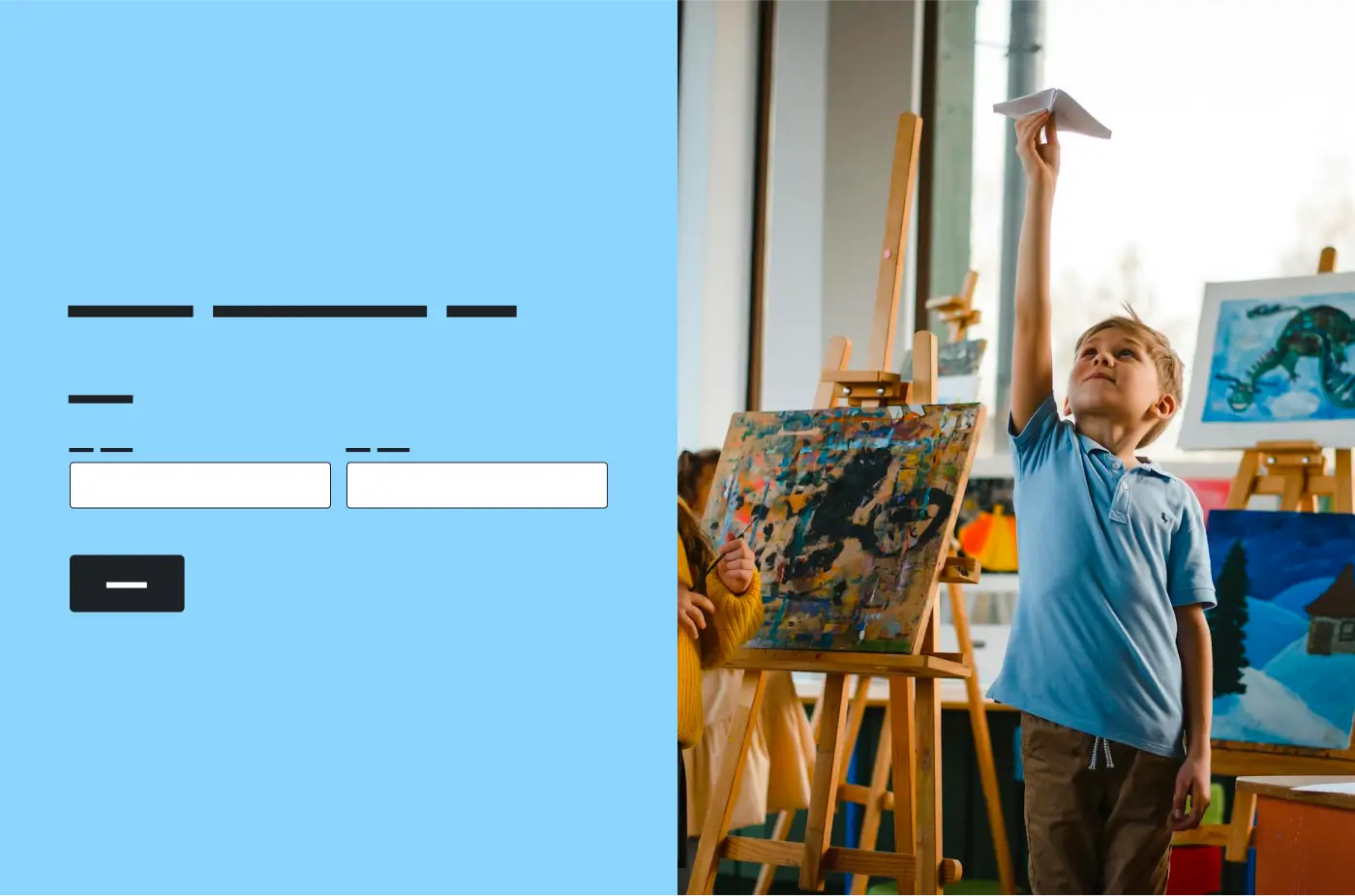 Course Registration Form Template SurveyMonkey course-registration-form-template-surveymonkey