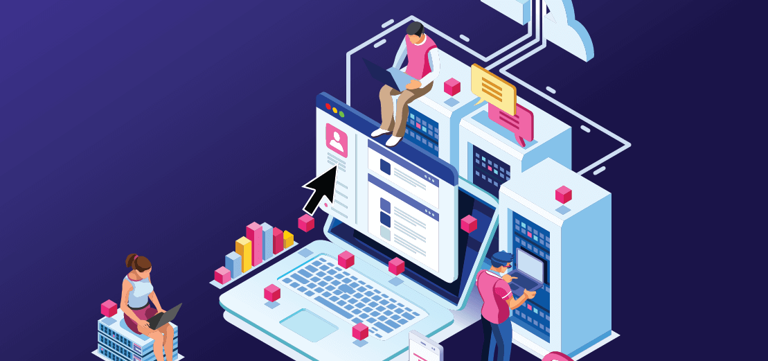 How IT leaders can be data heroes