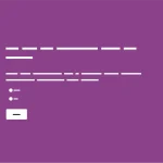 CRM Software Survey Template | SurveyMonkey