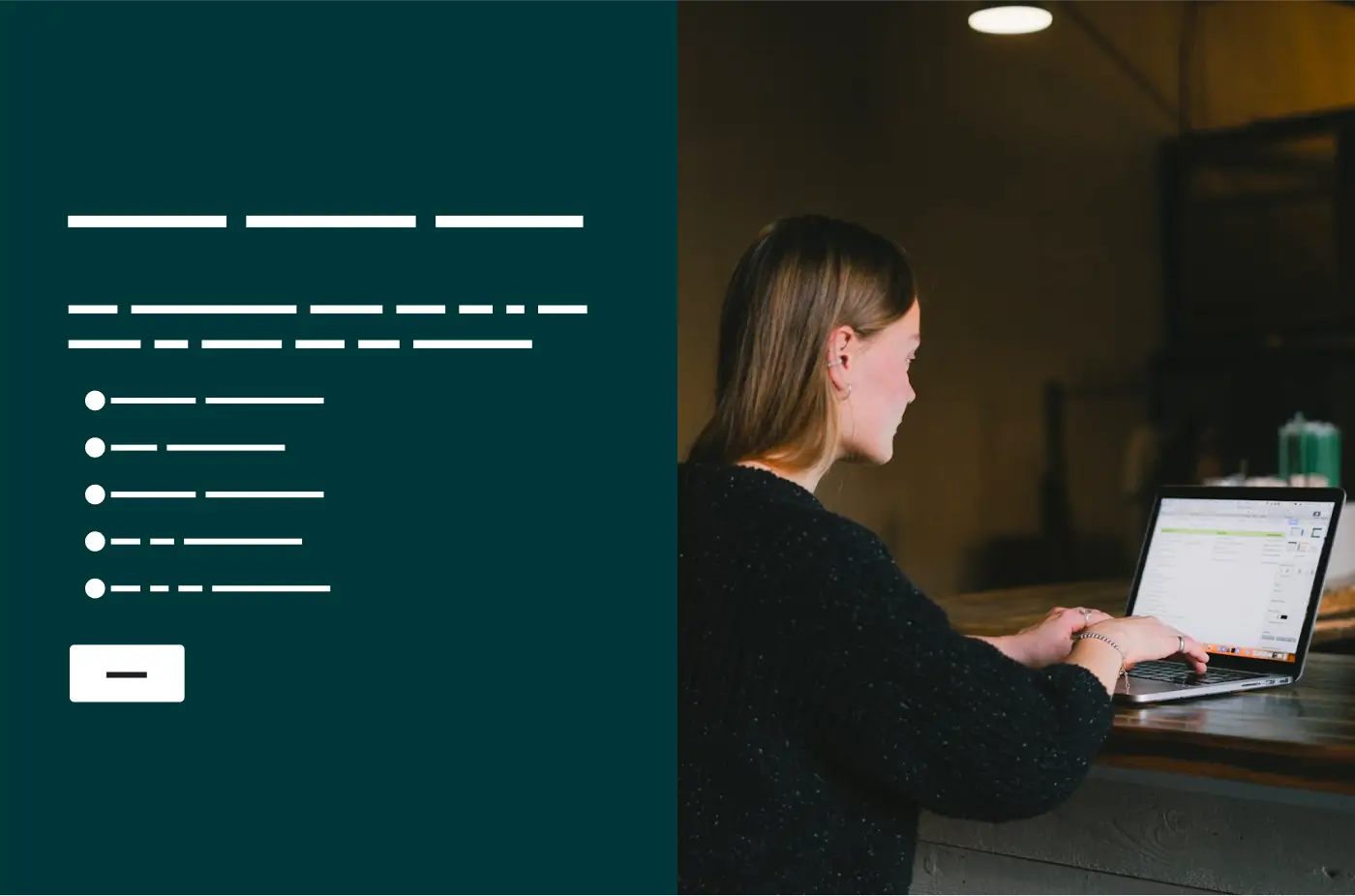 Customer Comments Survey Examples & Template | SurveyMonkey