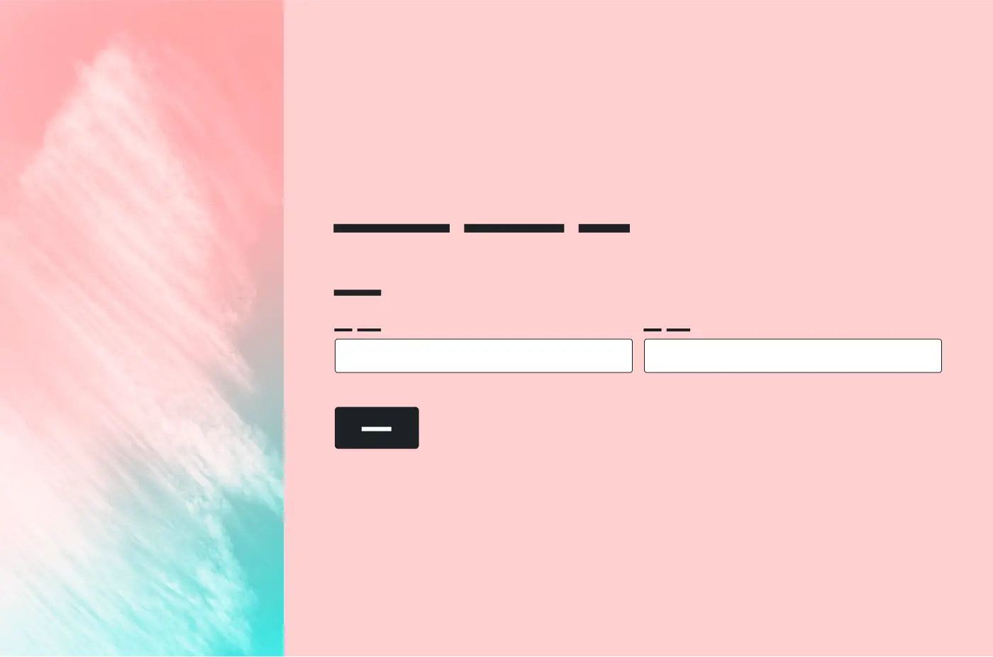 Customer Contact Form Template | SurveyMonkey