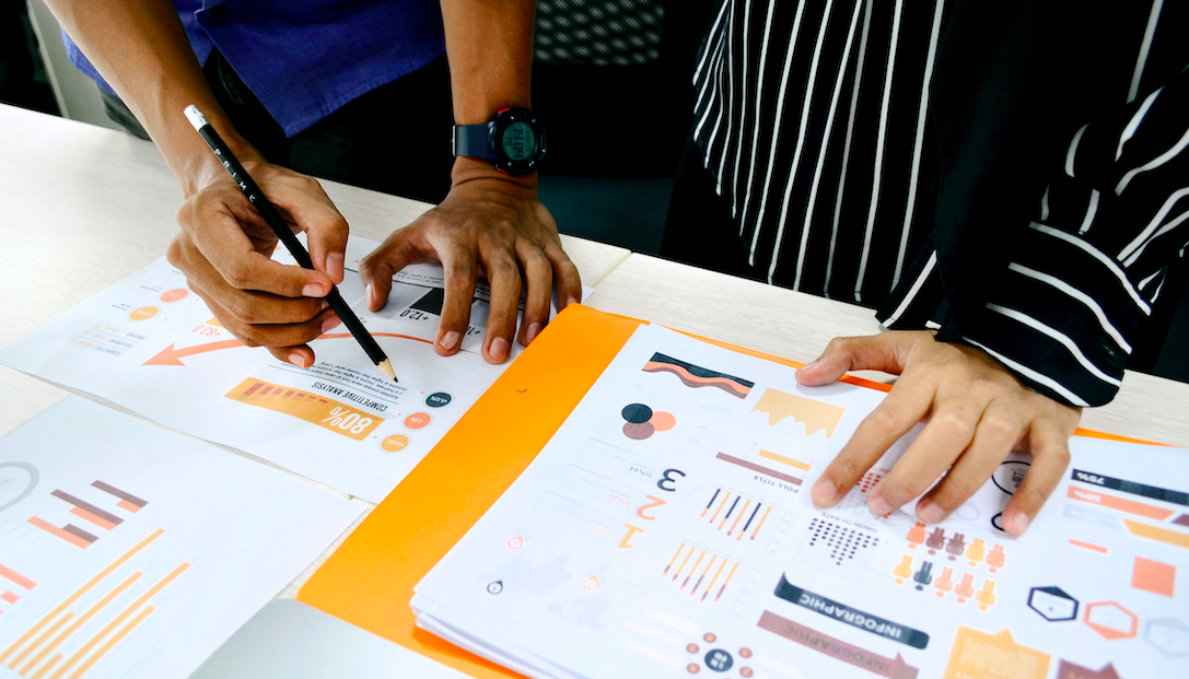 How To Build A Customer Experience Feedback Pyramid And Measure Better