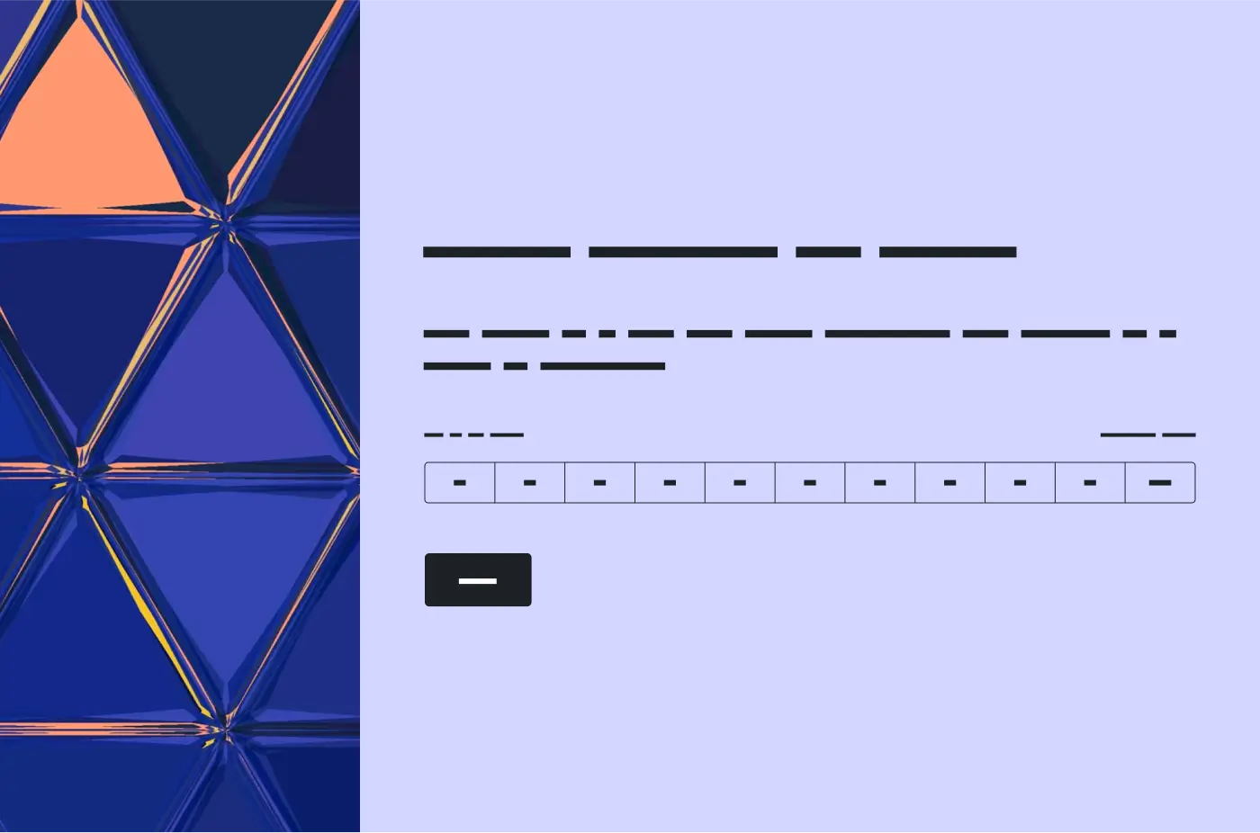 Customer Experience Survey Template & Questions | SurveyMonkey