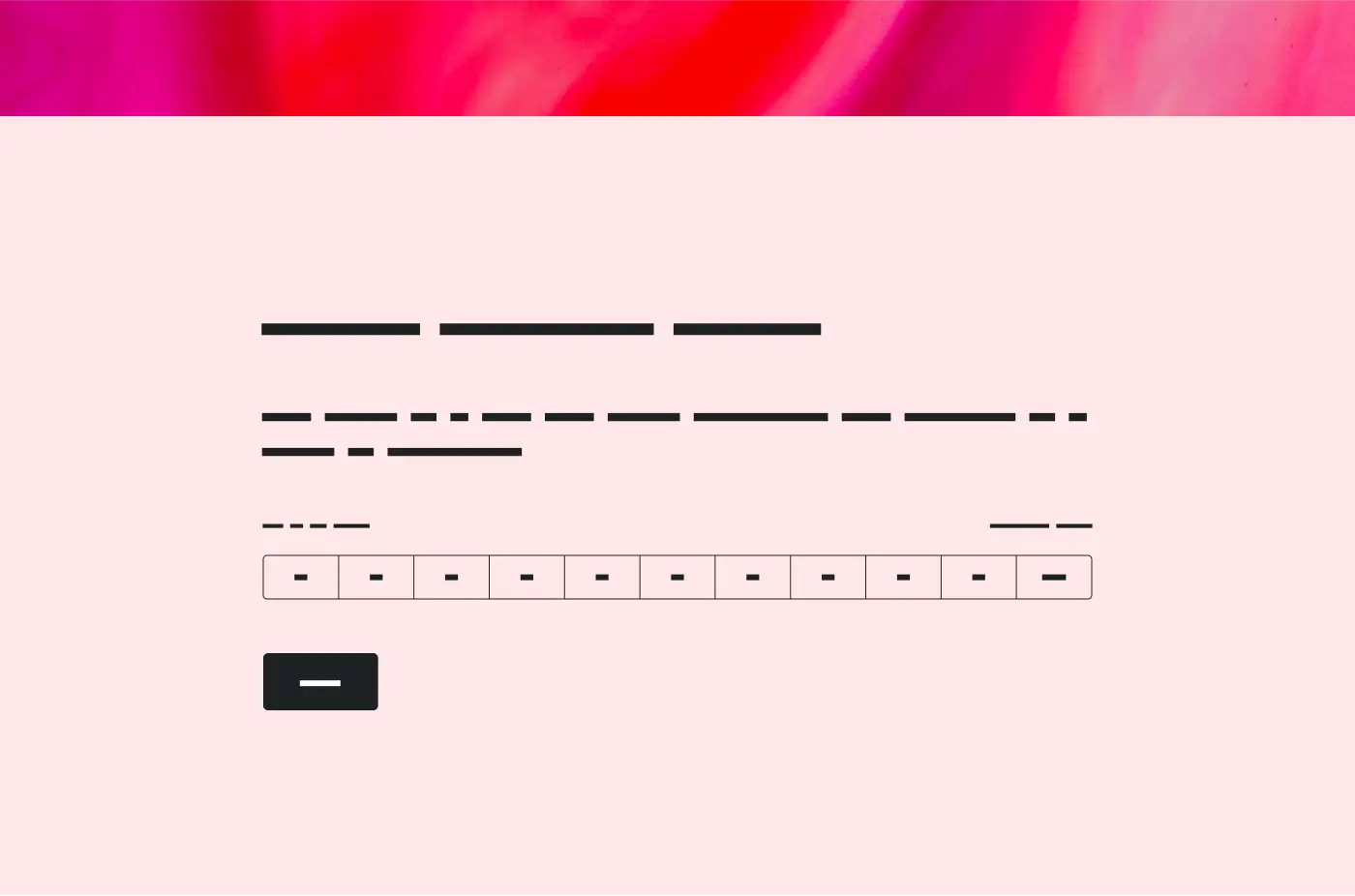 Customer Satisfaction Survey Template For Advertising Agencies ...