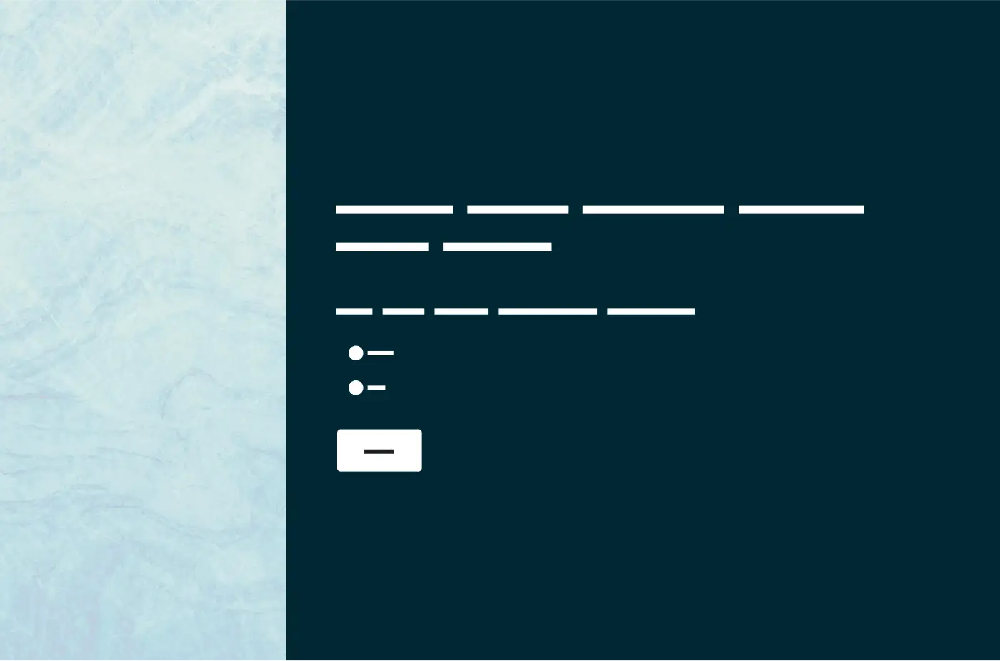 Customer Support Survey Template | SurveyMonkey