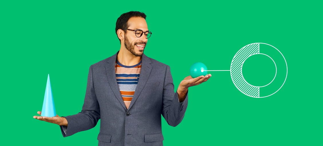 Data Vs. Opinion: Perceptions Of Research-backed Content