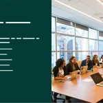 Department Performance Survey Template | SurveyMonkey