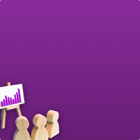 Department Performance Survey Template | SurveyMonkey