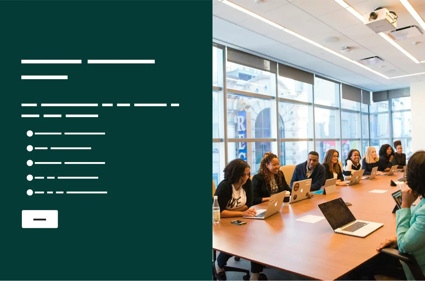 Department Performance Survey Template | SurveyMonkey