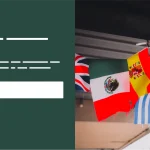 Level Of Education Demographics Survey Questions | SurveyMonkey