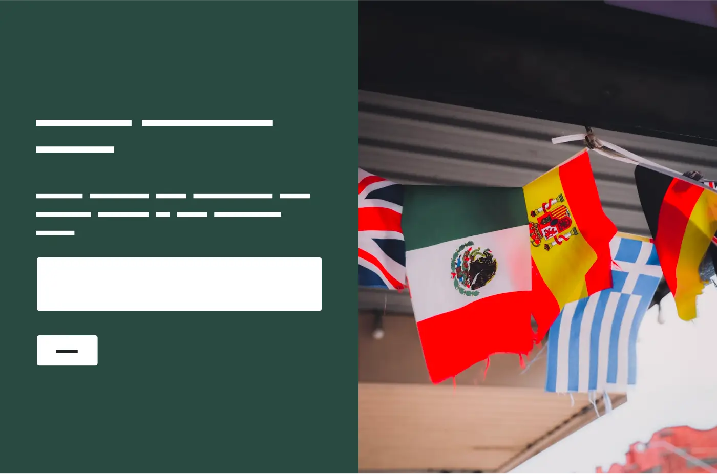 Level of Education Survey Template | SurveyMonkey