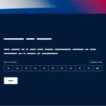 Employee NPS® Survey Template & Questions | SurveyMonkey