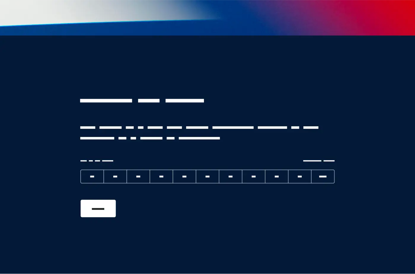 Employee NPS® Survey Template & Questions | SurveyMonkey