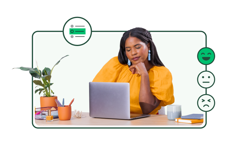 10 Tips To Create NPS Surveys | SurveyMonkey