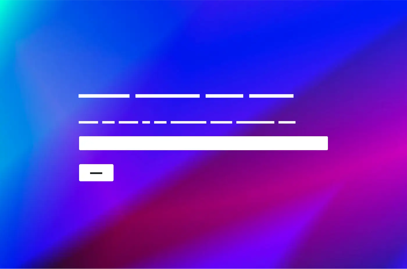 Employee Recognition Survey Template & Questions | SurveyMonkey