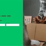 Employee Swag Request Form Template | SurveyMonkey