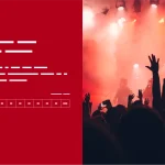Entertainment Event Feedback Survey Template | SurveyMonkey