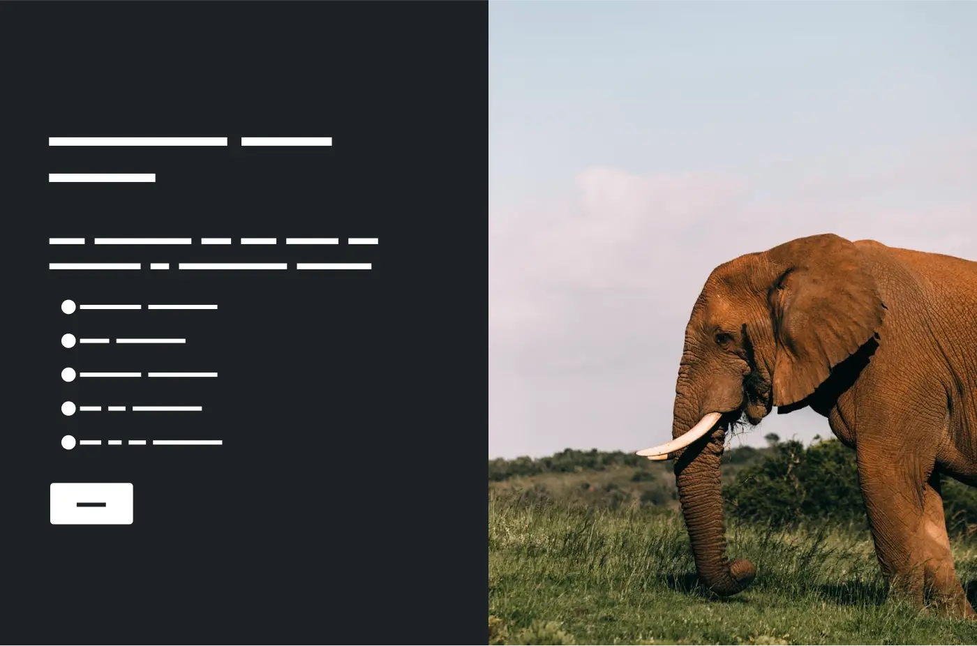 Environmental Survey: Questions & Template | SurveyMonkey