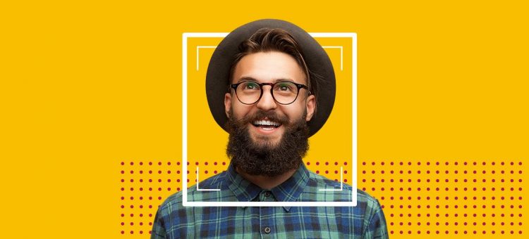 Customer-centric Or Bust: Why Customer Obsession Yields The Best ...