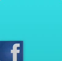 Facebook Profile Survey Template | SurveyMonkey