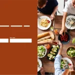 Family Reunion Contact Form Template | SurveyMonkey