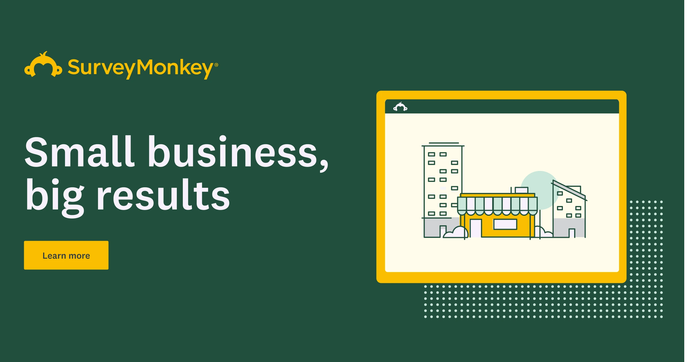 Small Business Resources And Trends 2023 | SurveyMonkey